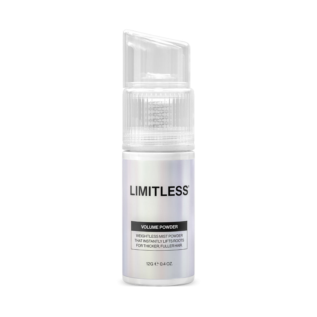 Limitless Hair - Innovative Hair Colours & Bond Systems – LIMITLESS HAIR CO