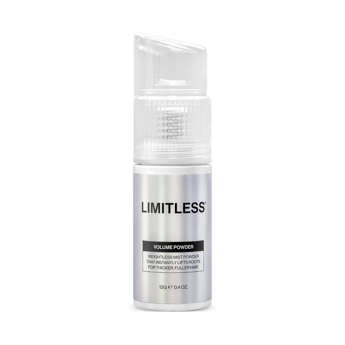 Limitless Hair - Innovative Hair Colours & Bond Systems – LIMITLESS HAIR CO
