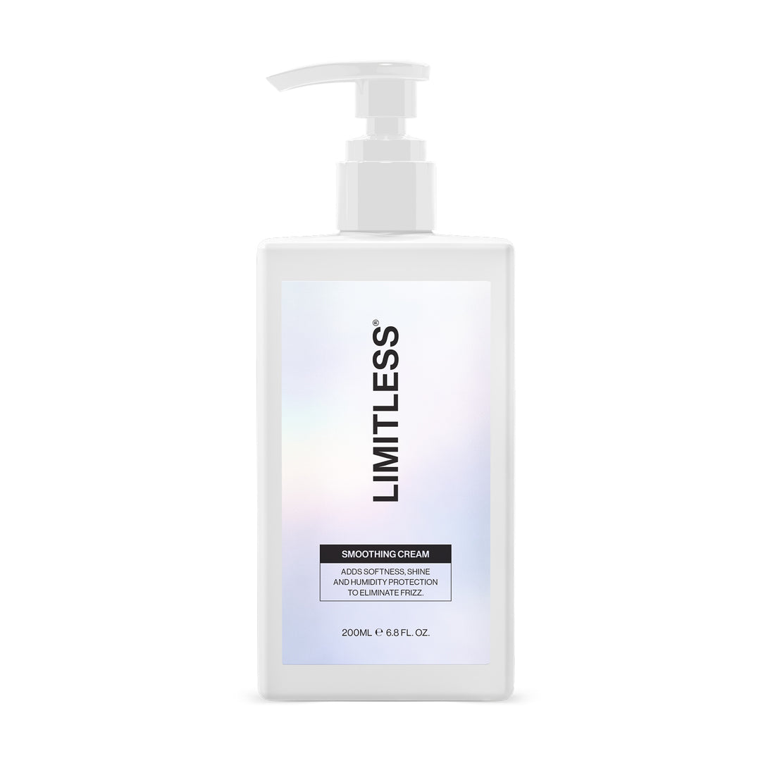 Limitless Hair - Innovative Hair Colours & Bond Systems – LIMITLESS HAIR CO